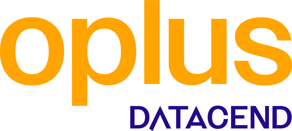 Oplus | Logiciel de gestion pour ophtalmologie