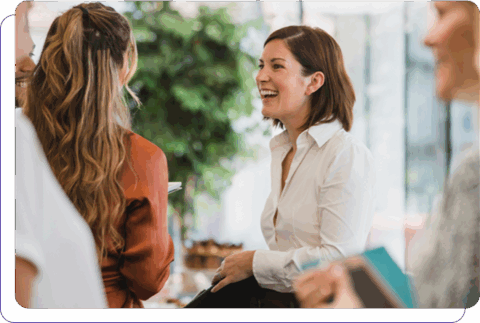 Oplus one | logiciel SaaS spécialisé en ophtalmologie